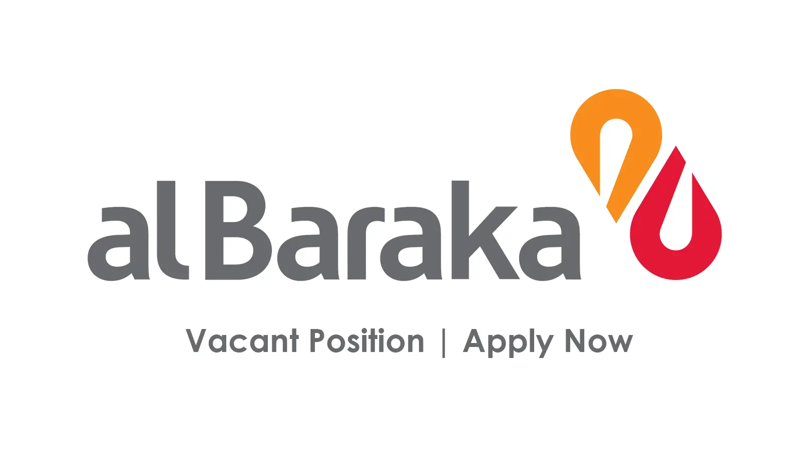 Al Baraka Bank Pakistan Limited Banaat BSO Batch 2025
