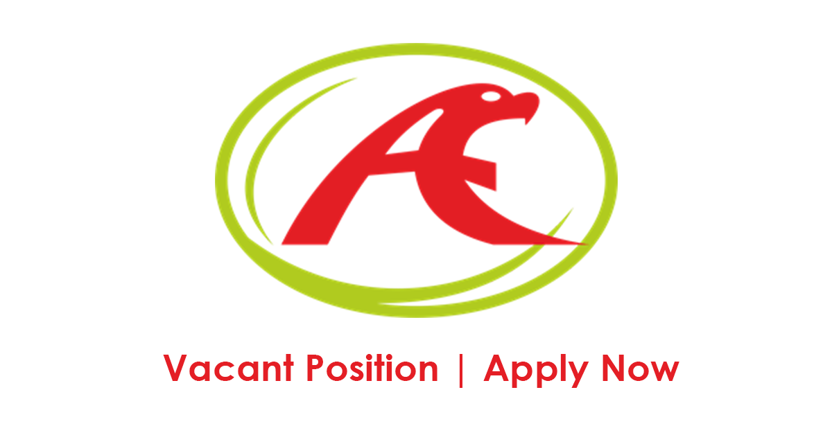 Attock Petroleum Limited APL Jobs Executive (Non-Fuel Retail COCOs)