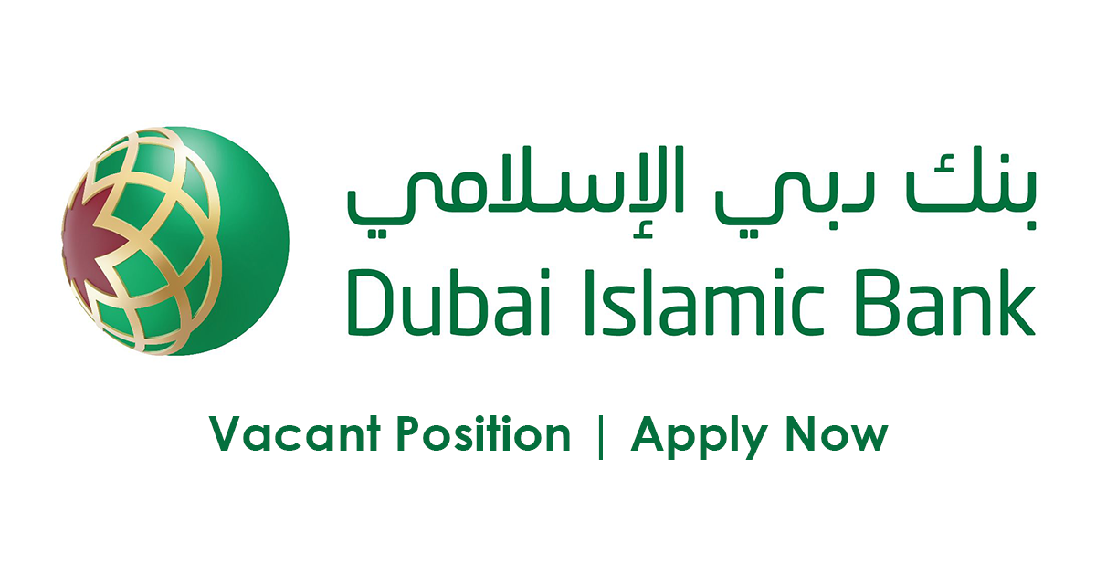 Dubai Islamic Bank Pakistan Jobs Assistant Manager Asset Operations