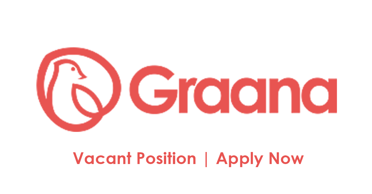 Graana Group Of Companies Jobs Front Desk Officer