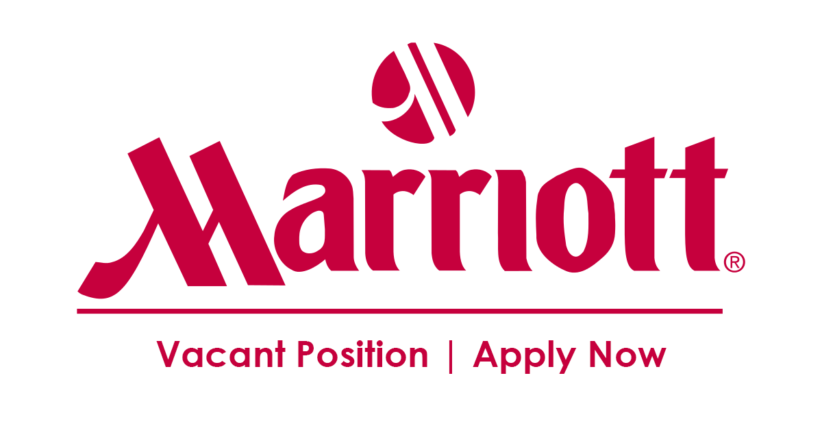 Islamabad Marriott Hotel Jobs Creative Officer