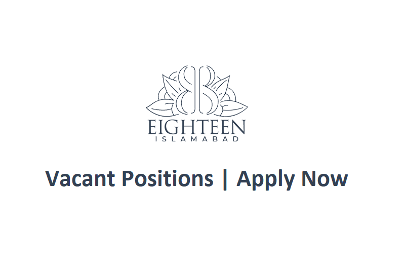EIGHTEEN ( Elite Estates Private Limited) Jobs Assistant Manager Legal