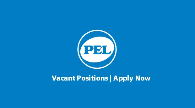 Pak Elektron Limited PEL Jobs Admin Supervisor