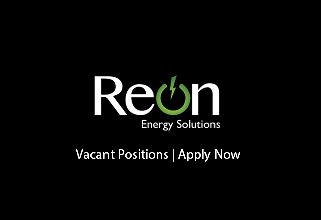 Reon Energy Jobs Assistant Manager Internal Audit Reon Energy Jobs Assistant Manager Internal Audit