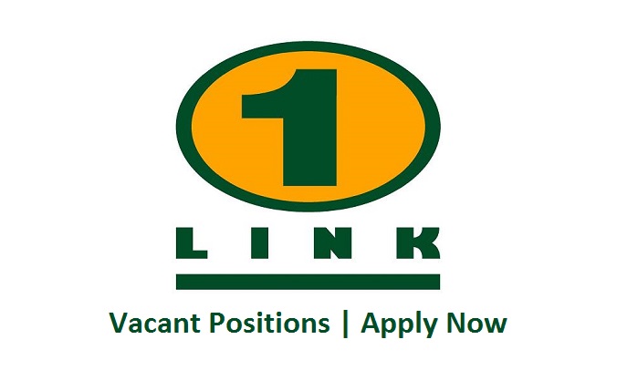 1Link Pvt Ltd Jobs Deputy Manager / Manager Offensive Security 1Link Pvt Ltd Jobs Deputy Manager / Manager Offensive Security