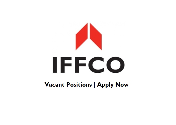 IFFCO Pakistan Pvt Ltd Jobs Territory Sales Executive