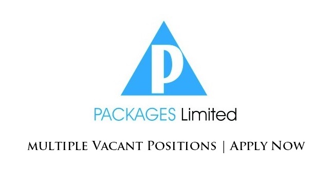 Packages Limited Jobs Assistant Manager Internal Audit