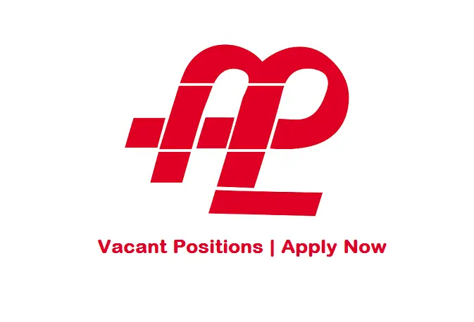 Peridot Products Pvt Ltd Jobs November 2025