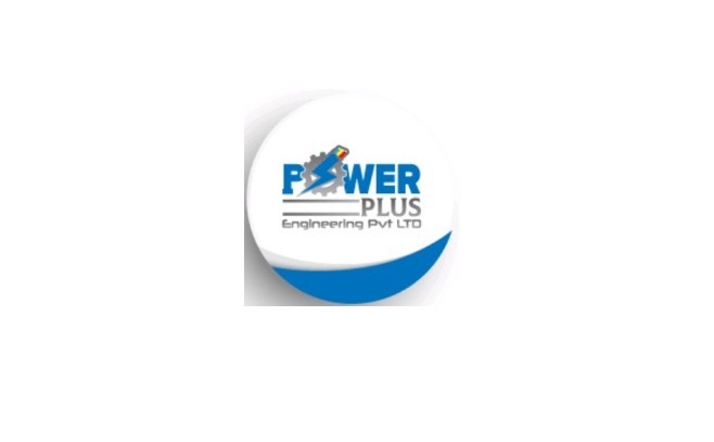 Power Plus (Pvt) Ltd Jobs Sales Coordinator