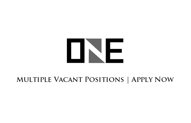 One Life Apparel Pvt Ltd Jobs Fashion Designers