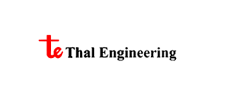 Thal Engineering Jobs Compensation and Benefits HR Lead