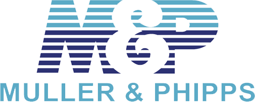 Muller & Phipps Pakistan Pvt Ltd Jobs June 2026