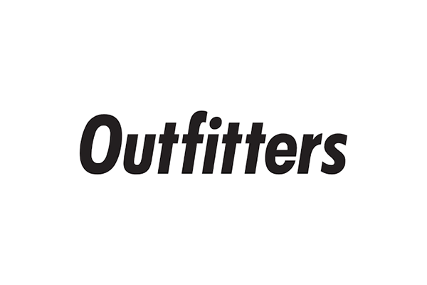 Outfitters Stores Pvt Ltd Jobs Director HR & Admin