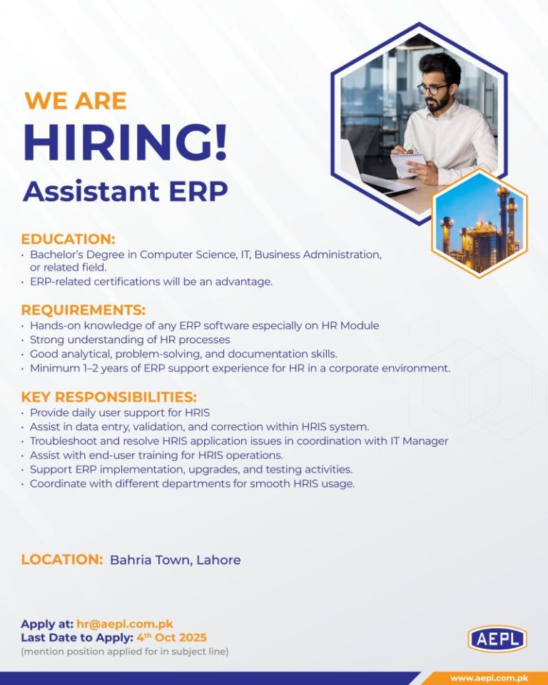 Albario Engineering Pvt Ltd AEPL Jobs October 2025