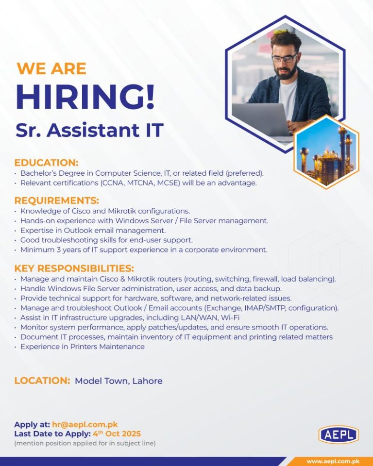 Albario Engineering Pvt Ltd AEPL Jobs October 2025